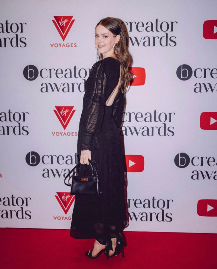 Home - Helen Christie